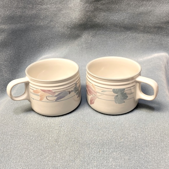 Studio Nova | Dining | Tender Bloom Studio Nova Tender Bloom Coffee ...